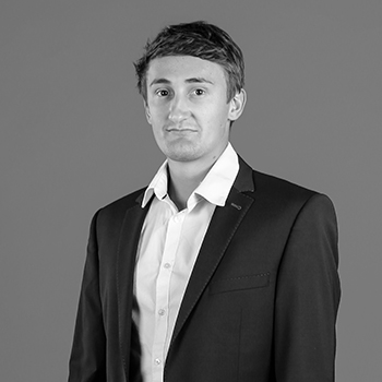 Rétro Assurances : l'assurance de ne pas se tromper | Rétro+